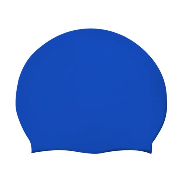 Cheap Custom Printed Swim Cap No Minimum Order Adult Free Shipping - OX ...